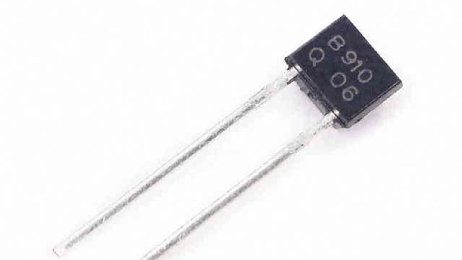 Fotoresistor LDR - Portal da Eletricidade