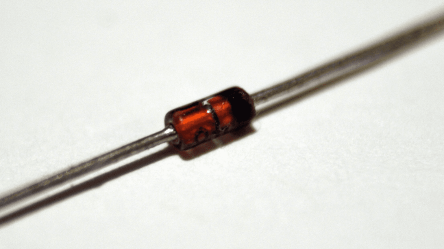 Sistema Numérico Hexadecimal - Portal da Eletricidade