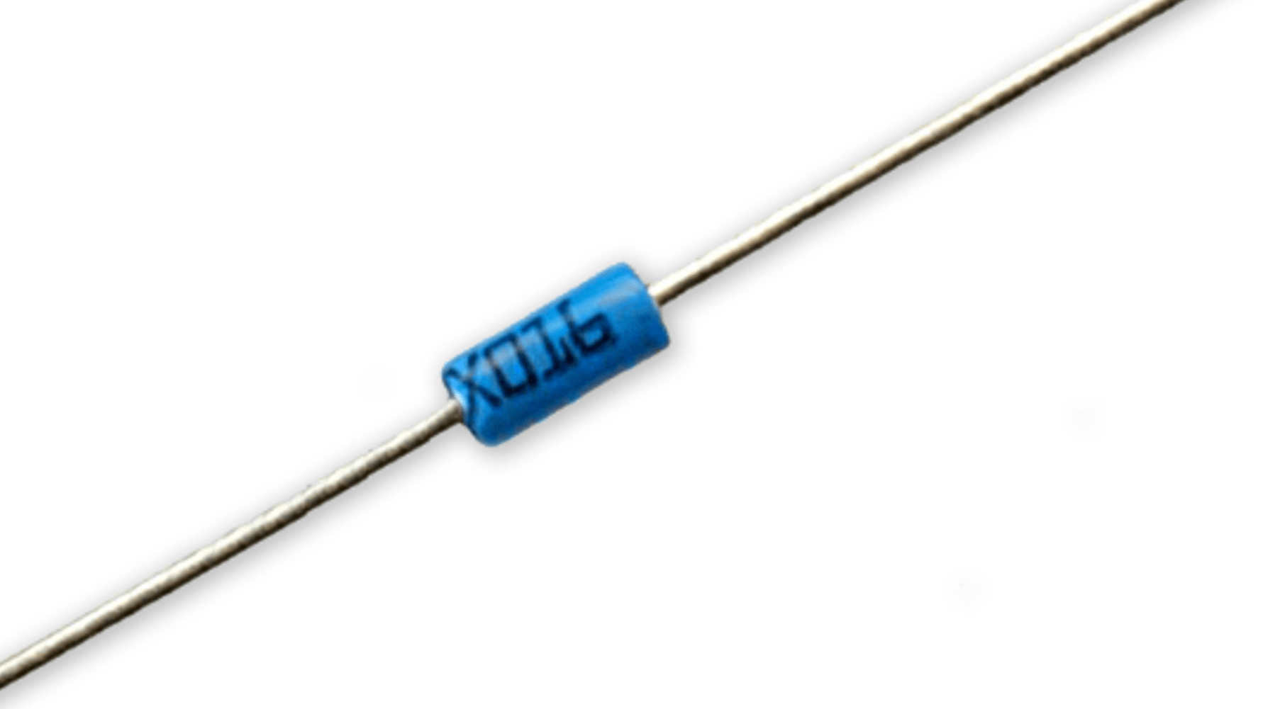 DIAC - Portal da Eletricidade