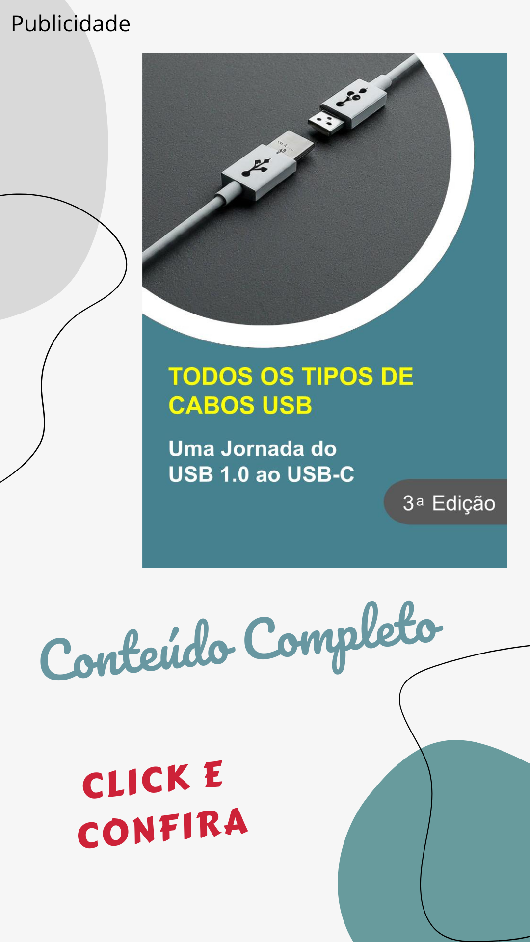 Bios Basic Inputoutput System Portal Da Eletricidade 9522